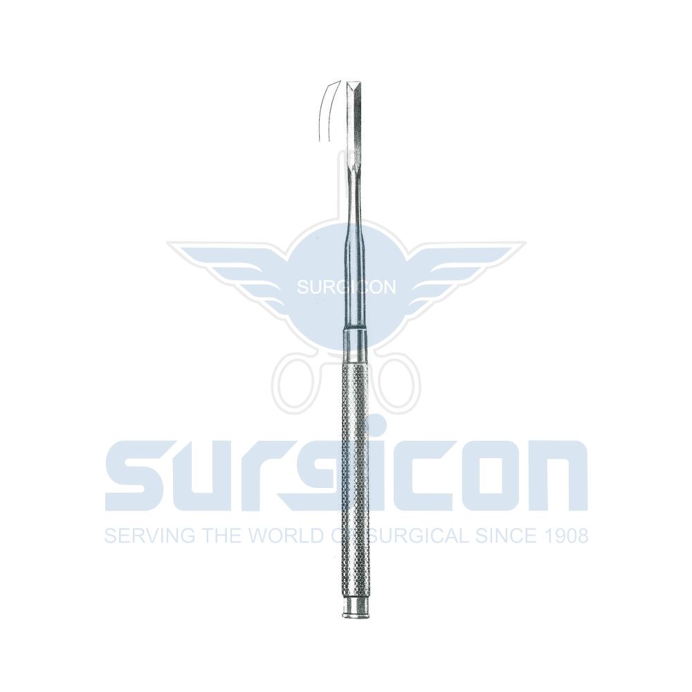 Surgicon Pvt Ltd - ProductDetail