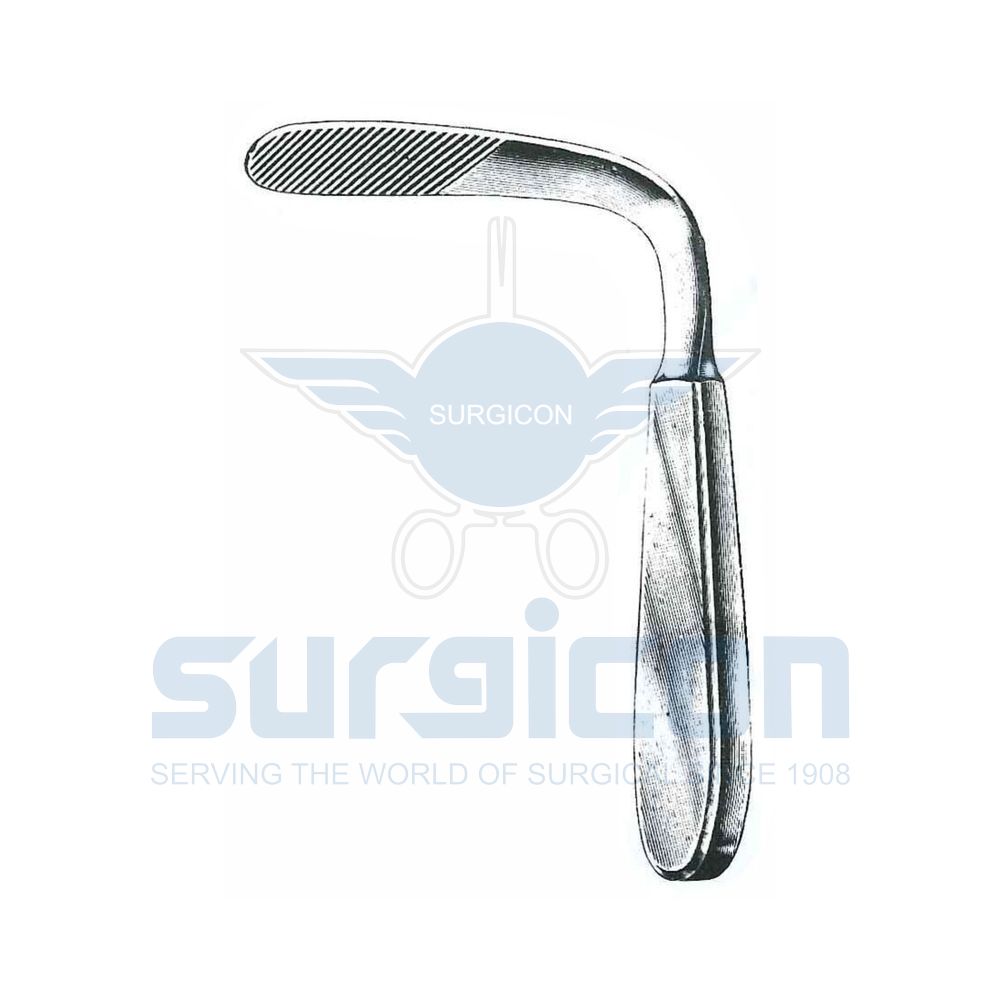 Surgicon Pvt Ltd - ProductDetail